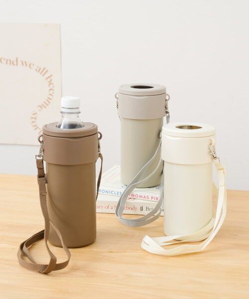 3COINS『KITINTO』シリーズまとめ！種類、口コミ、最新の発売日、再販売！調理グッズ、時短・便利アイテムも！だしポット、竹製のキッチン雑貨などが2025年5月より新発売！