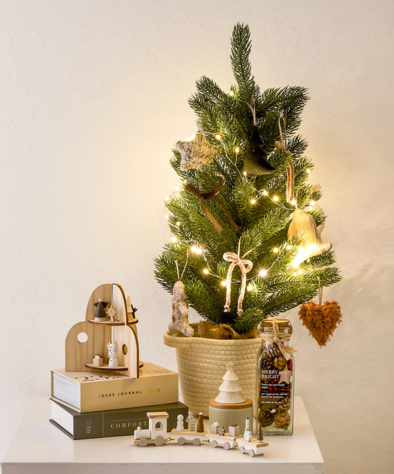 3COINS（スリーコインズ）最新商品ラインナップ・発売日・スケジュールまとめ！