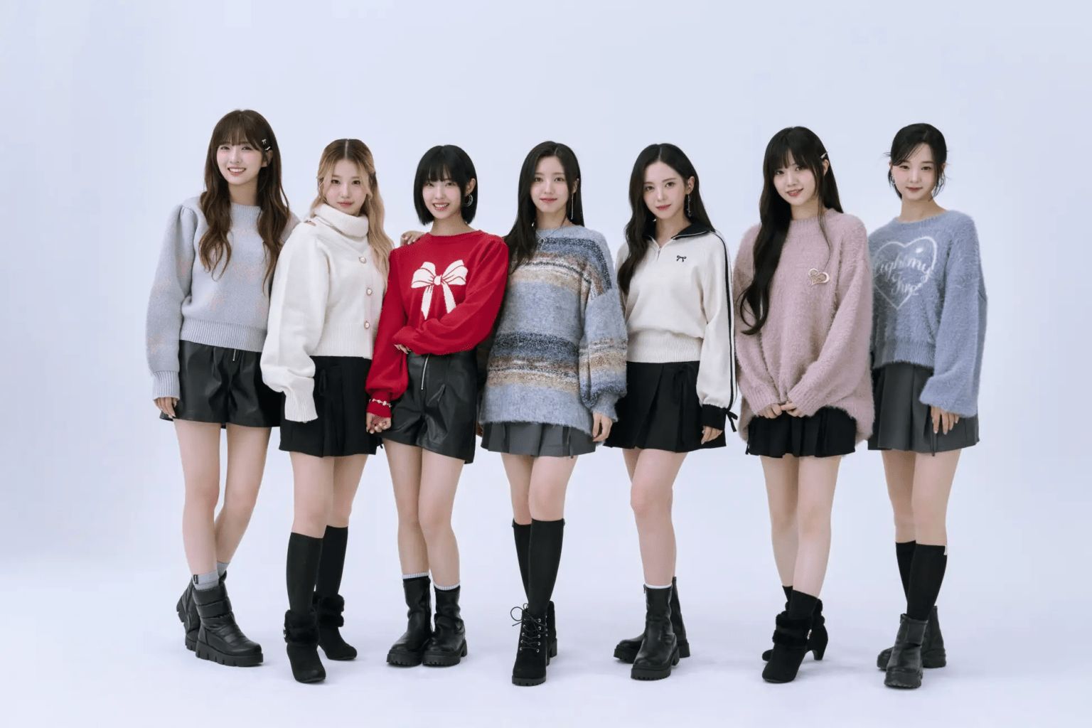 しまむら MADEIN（メイデン）コラボまとめ！2024秋冬が新発売！グッズ、品番、種類、キャンペーンも！販売方法、取扱店はどこ？