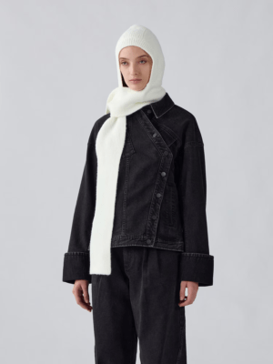 GU（ジーユー）『rokh（ロク）』コラボ2024秋冬が新発売！商品、店頭、売り切れ、口コミまとめ！再販売は？シューズが人気！