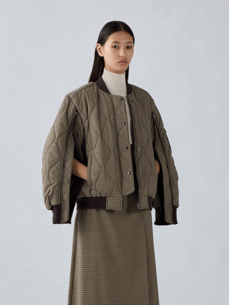 GU（ジーユー）『rokh（ロク）』コラボ2024秋冬が新発売！商品、店頭、売り切れ、口コミまとめ！再販売は？シューズが人気！