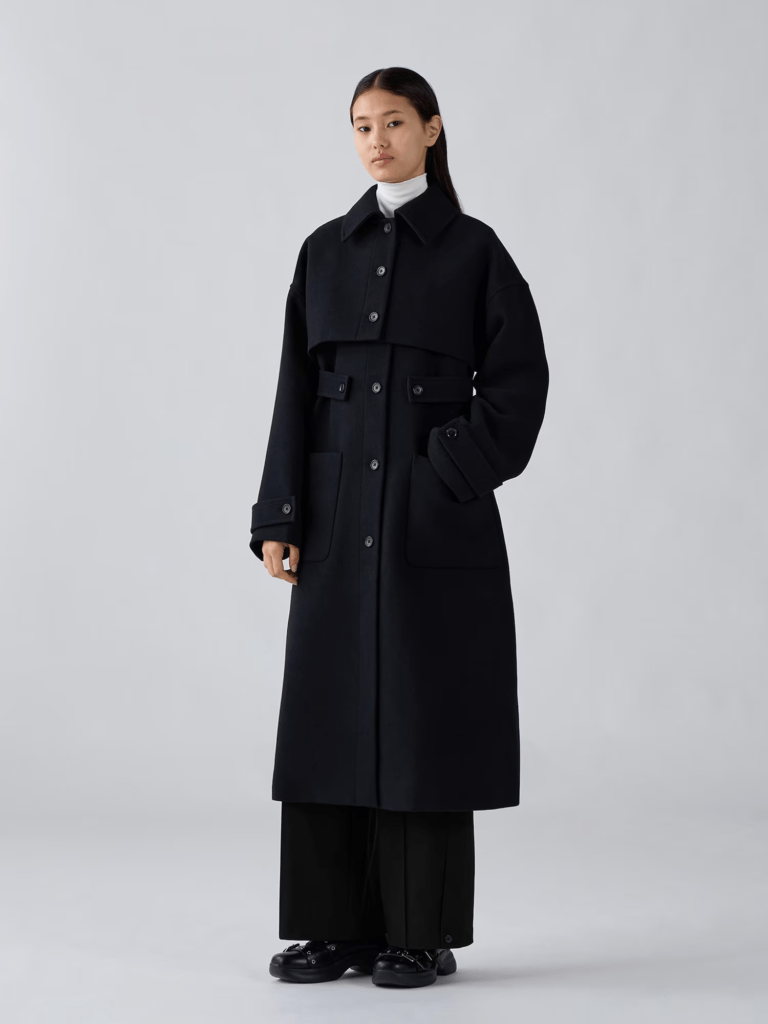 GU（ジーユー）『rokh（ロク）』コラボ2024秋冬が新発売！商品、店頭、売り切れ、口コミまとめ！再販売は？シューズが人気！