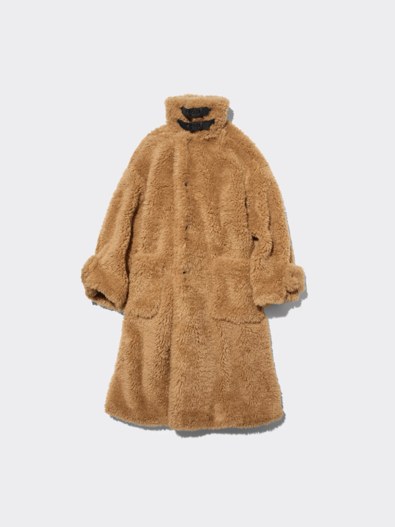 GU（ジーユー）『rokh（ロク）』コラボ2024秋冬が新発売！商品、店頭、売り切れ、口コミまとめ！再販売は？シューズが人気！