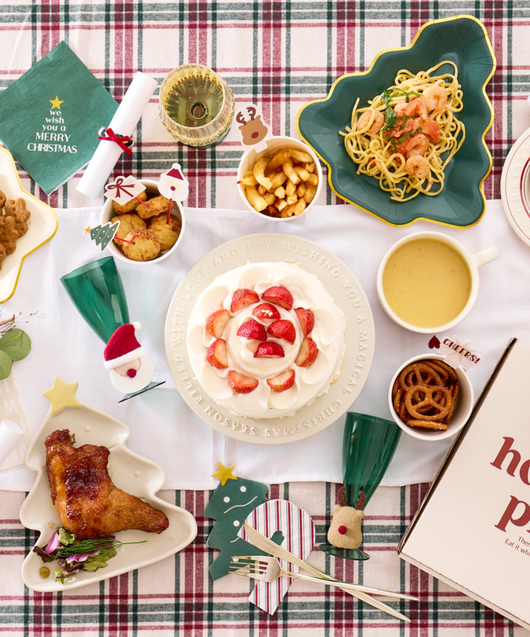 3COINS『クリスマス』グッズ2025年！ツリー、オーナメント、インテリア、リース、ぬいぐるみ衣装も！種類、発売日、値段まとめ！