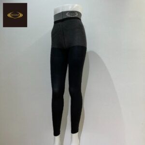 しまむら ライザップ（RIZAP）コラボ！全商品・最新の発売日・種類・品番・オンライン・再販まとめ！取扱店はどこ？レギンス、タイツ、ブラ、補正下着なども！