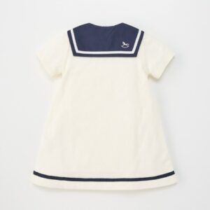 バースデイ Cottoli(コトリ)全商品・発売日・種類・品番・オンライン・再販まとめ！取扱店はどこ？子供服、ベビー服！ディズニープリンセスも！最新はHOKKOHの春夏コーデが2025/3 ...