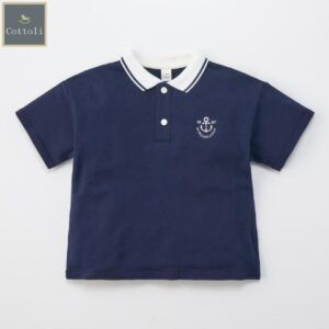 バースデイ Cottoli(コトリ)全商品・発売日・種類・品番・オンライン・再販まとめ！取扱店はどこ？子供服、ベビー服！ディズニープリンセスも！最新はHOKKOHの春夏コーデが2025/3 ...