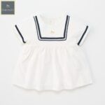 バースデイ Cottoli(コトリ)全商品・発売日・種類・品番・オンライン・再販まとめ！取扱店はどこ？子供服、ベビー服！ディズニープリンセスも！最新はHOKKOHの春夏コーデが2025/3 ...