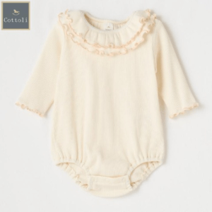 バースデイ Cottoli(コトリ)全商品・発売日・種類・品番・オンライン・再販まとめ！取扱店はどこ？子供服、ベビー服！ディズニープリンセスも！最新は福袋が2025年1月1日の初売りより！