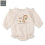 バースデイ Cottoli(コトリ)全商品・発売日・種類・品番・オンライン・再販まとめ！取扱店はどこ？子供服、ベビー服！ディズニープリンセスも！最新は福袋が2025年1月1日の初売りより！