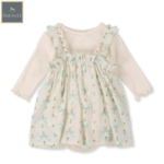 バースデイ Cottoli(コトリ)全商品・発売日・種類・品番・オンライン・再販まとめ！取扱店はどこ？子供服、ベビー服！ディズニープリンセスも！最新は福袋が2025年1月1日の初売りより！