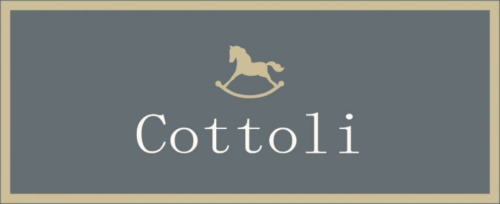 バースデイ Cottoli(コトリ)全商品・最新の発売日・種類・品番・オンライン・再販まとめ！取扱店はどこ？子供服、ベビー服！ディズニー ラプンツェルの冬アイテムが2025/11/19より新発売！