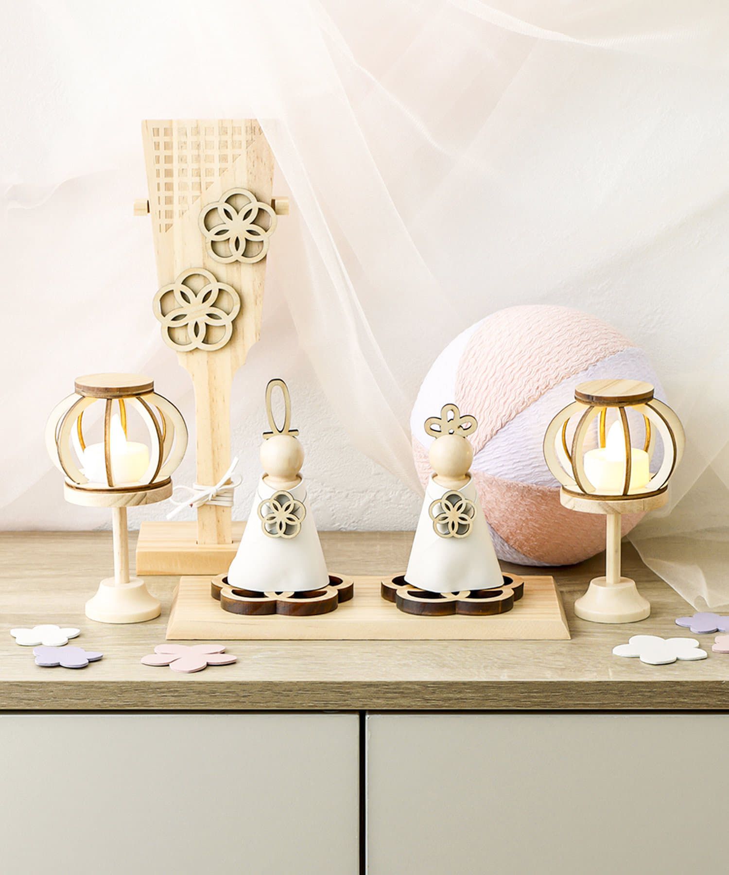 3COINS（スリーコインズ）最新商品ラインナップ・発売日・スケジュールまとめ！