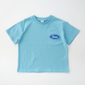 しまむら『Picky Pixie』コラボ！全商品・最新の発売日・種類・品番・オンライン・再販まとめ！取扱店はどこ？カーズの夏コーデが2025/7/8より新発売！