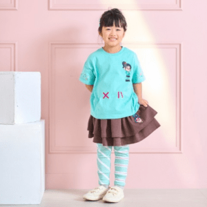 しまむら『Picky Pixie』コラボ！全商品・最新の発売日・種類・品番・オンライン・再販まとめ！取扱店はどこ？カーズの夏コーデが2025/7/8より新発売！