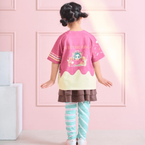 しまむら『Picky Pixie』コラボ！全商品・最新の発売日・種類・品番・オンライン・再販まとめ！取扱店はどこ？カーズの夏コーデが2025/7/8より新発売！