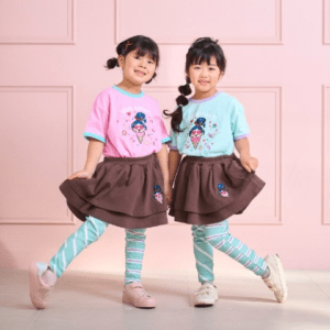 しまむら『Picky Pixie』コラボ！全商品・最新の発売日・種類・品番・オンライン・再販まとめ！取扱店はどこ？カーズの夏コーデが2025/7/8より新発売！