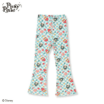 しまむら『Picky Pixie』コラボ！全商品・発売日・種類・品番・オンライン・再販まとめ！取扱店はどこ？最新はシュガーラッシュ、ズートピアの春夏服、小物も！2月11日より再販売も！あやなあさみ！