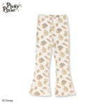 しまむら『Picky Pixie』コラボ！全商品・発売日・種類・品番・オンライン・再販まとめ！取扱店はどこ？最新はシュガーラッシュ、ズートピアの春夏服、小物も！2月11日より再販売も！あやなあさみ！