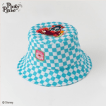 しまむら『Picky Pixie』コラボ！全商品・発売日・種類・品番・オンライン・再販まとめ！取扱店はどこ？最新はシュガーラッシュ、ズートピアの春夏服、小物も！2月11日より再販売も！あやなあさみ！