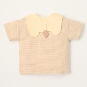 バースデイ Cottoli(コトリ)全商品・最新の発売日・種類・品番・オンライン・再販まとめ！取扱店はどこ？子供服、ベビー服！ディズニープリンセスも！