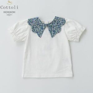 バースデイ Cottoli(コトリ)全商品・最新の発売日・種類・品番・オンライン・再販まとめ！取扱店はどこ？子供服、ベビー服！エンジェルコレクションが2025/4/5より新発売！