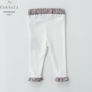 バースデイ Cottoli(コトリ)全商品・最新の発売日・種類・品番・オンライン・再販まとめ！取扱店はどこ？子供服、ベビー服！エンジェルコレクションが2025/4/5より新発売！