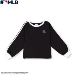 バースデイ MLB（メジャーリーグベースボール）コラボ 子供服 ベビー キッズ！全商品・最新の発売日・種類・品番・オンライン・再販まとめ！取扱店はどこ？パジャマ、ソックスが2025/9/11 ...