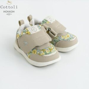 バースデイ Cottoli(コトリ)全商品・発売日・種類・品番・オンライン・再販まとめ！取扱店はどこ？子供服、ベビー服！ディズニープリンセスも！最新はHOKKOHの春夏コーデが2025/3 ...