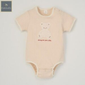 バースデイ Cottoli(コトリ)全商品・最新の発売日・種類・品番・オンライン・再販まとめ！取扱店はどこ？子供服、ベビー服！ディズニープリンセスも！