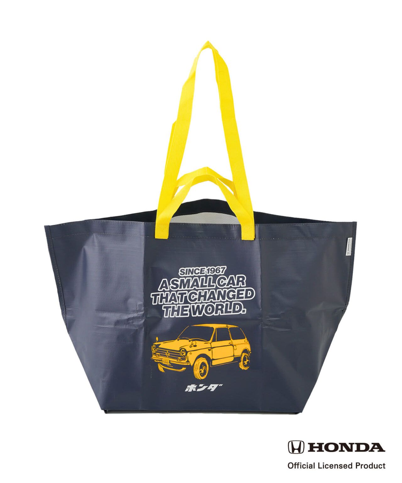 3COINS『Honda（ホンダ）』コラボが新発売！種類、値段、取扱店はどこ？口コミ、売り切れ、再販売まとめ！