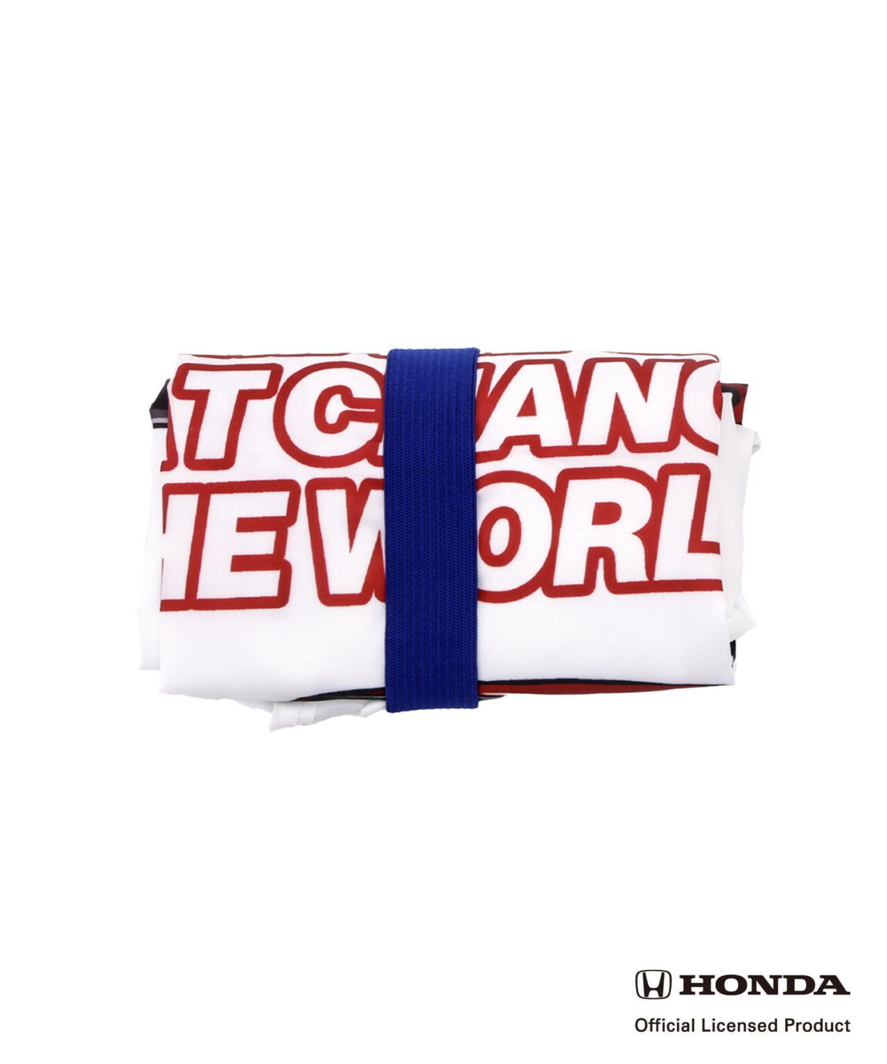 3COINS『Honda（ホンダ）』コラボが新発売！種類、値段、取扱店はどこ？口コミ、売り切れ、再販売まとめ！