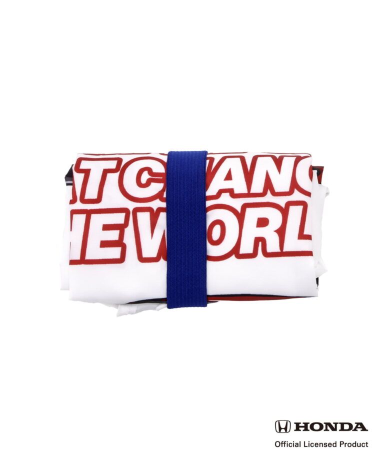 3COINS『Honda（ホンダ）』コラボが新発売！種類、値段、取扱店はどこ？口コミ、売り切れ、再販売まとめ！