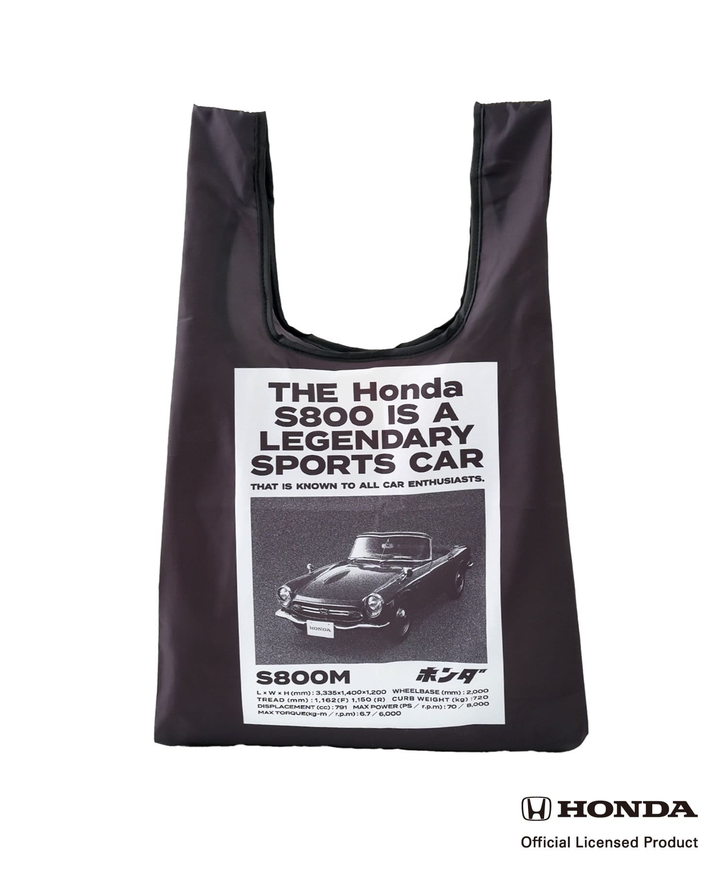 3COINS『Honda（ホンダ）』コラボが新発売！種類、値段、取扱店はどこ？口コミ、売り切れ、再販売まとめ！