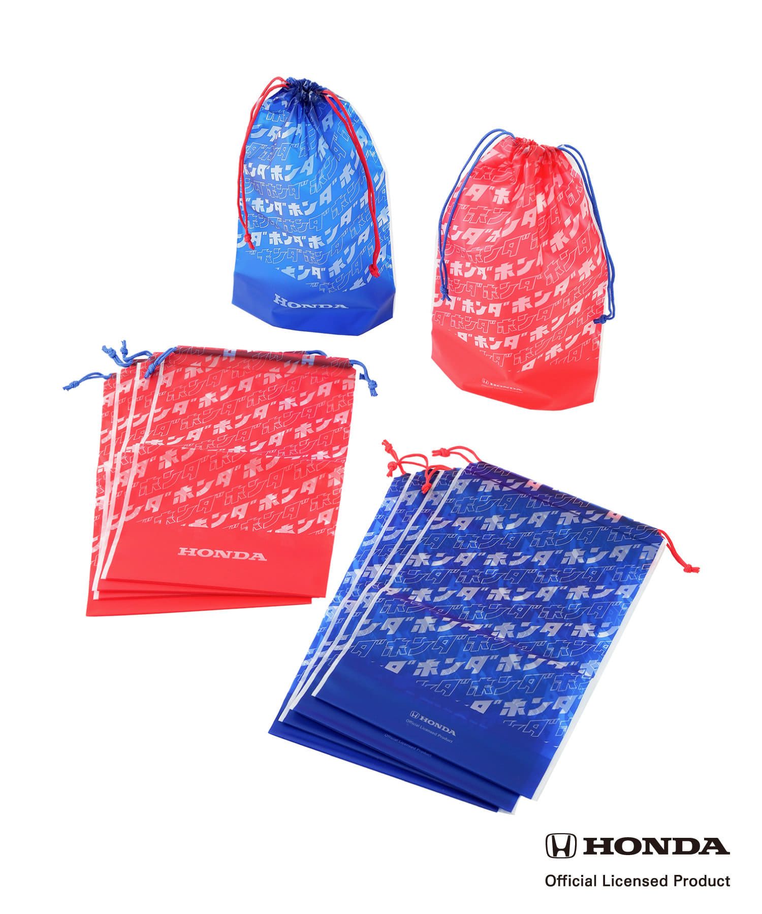 3COINS『Honda（ホンダ）』コラボが新発売！種類、値段、取扱店はどこ？口コミ、売り切れ、再販売まとめ！