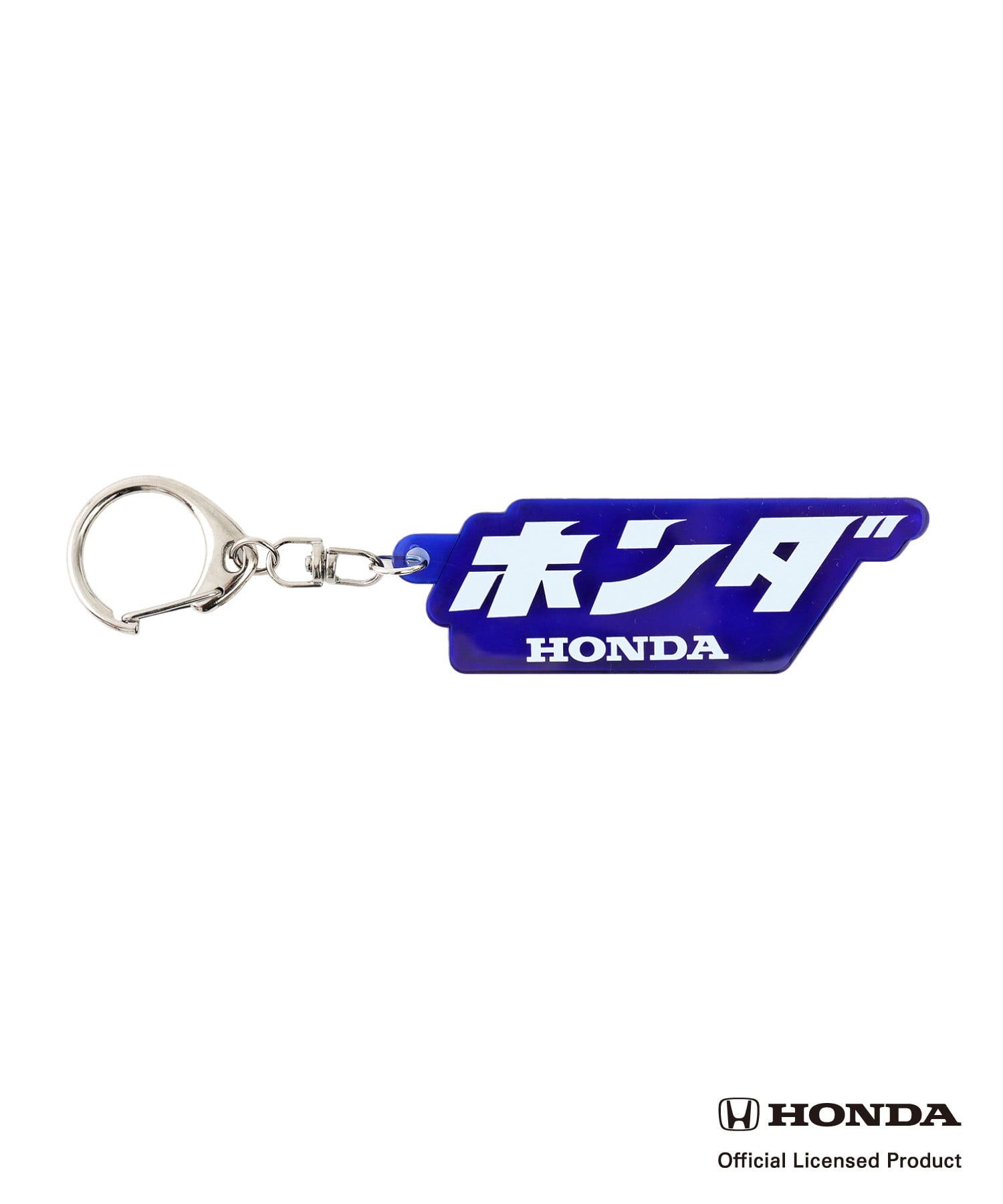 3COINS『Honda（ホンダ）』コラボが新発売！種類、値段、取扱店はどこ？口コミ、売り切れ、再販売まとめ！
