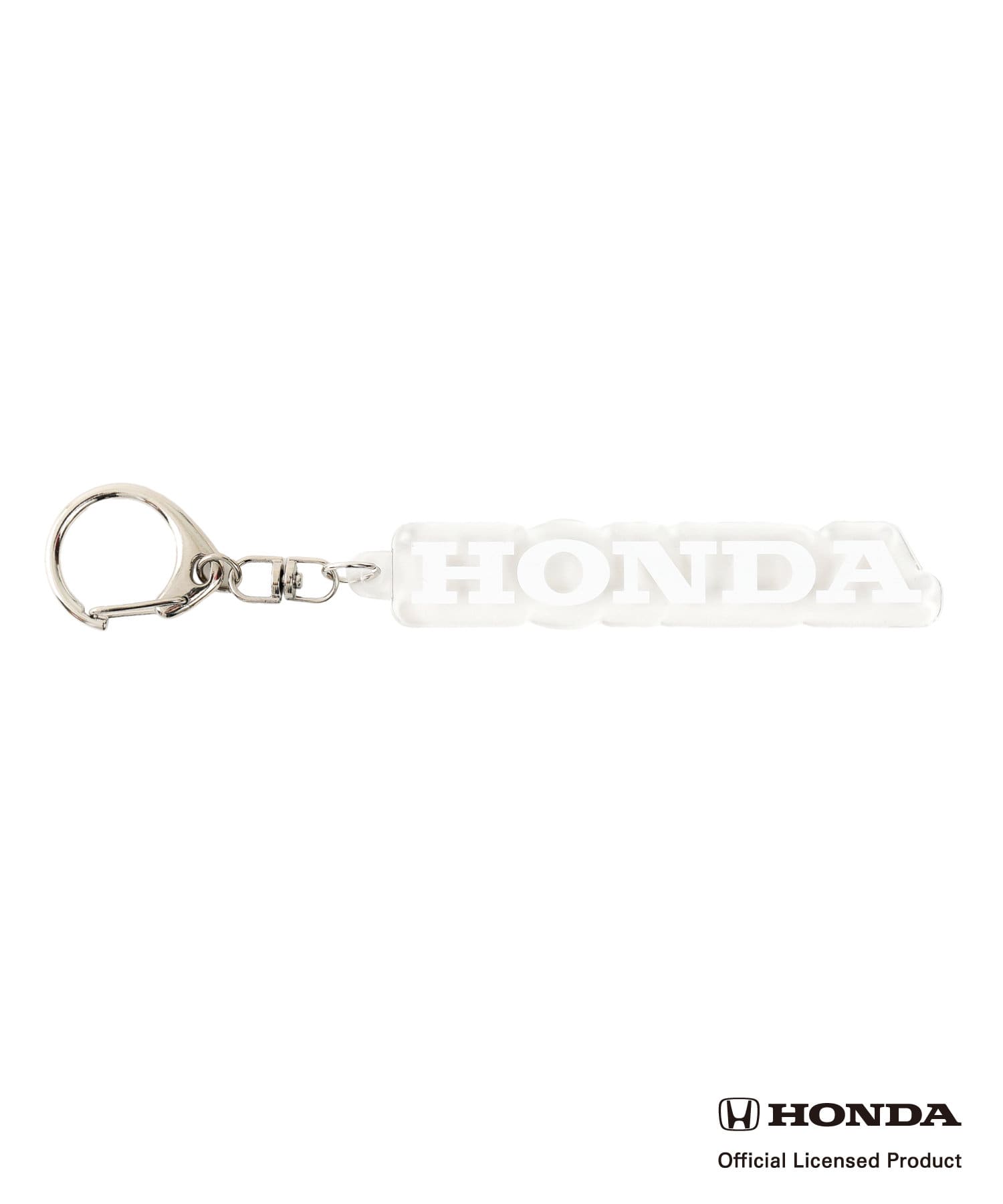 3COINS『Honda（ホンダ）』コラボが新発売！種類、値段、取扱店はどこ？口コミ、売り切れ、再販売まとめ！