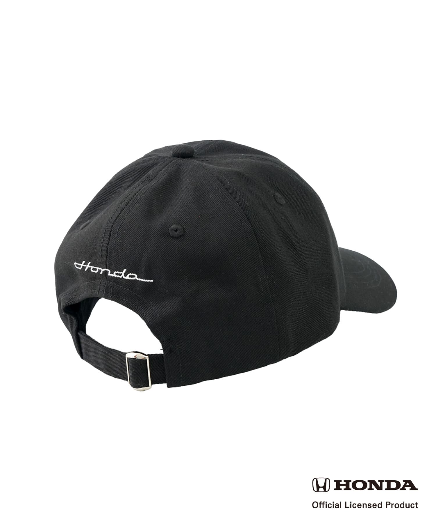 3COINS『Honda（ホンダ）』コラボが新発売！種類、値段、取扱店はどこ？口コミ、売り切れ、再販売まとめ！