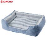 しまむら『金鳥（KINCHO）』コラボ！全商品・最新の発売日・種類・品番・オンライン・再販まとめ！取扱店はどこ？ステテコ、ソックス、トランクスなどが2025/3/19より新発売！ダニよけ加工も！