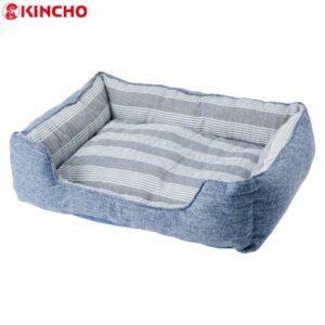 しまむら『金鳥（KINCHO）』コラボ！全商品・最新の発売日・種類・品番・オンライン・再販まとめ！取扱店はどこ？ステテコ、ソックス、トランクスなどが2025/3/19より新発売！ダニよけ加工も！