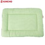 しまむら『金鳥（KINCHO）』コラボ！全商品・最新の発売日・種類・品番・オンライン・再販まとめ！取扱店はどこ？ステテコ、ソックス、トランクスなどが2025/3/19より新発売！ダニよけ加工も！