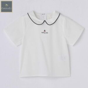 バースデイ Cottoli(コトリ)全商品・最新の発売日・種類・品番・オンライン・再販まとめ！取扱店はどこ？子供服、ベビー服！ディズニー アナと雪の女王の水着などが2025/5/7より新発売！