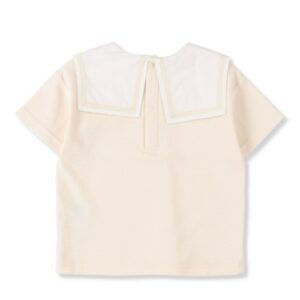 バースデイ Cottoli(コトリ)全商品・最新の発売日・種類・品番・オンライン・再販まとめ！取扱店はどこ？子供服、ベビー服！yukiemon夏コーデが2025/5/14より新発売！元フランシ ...