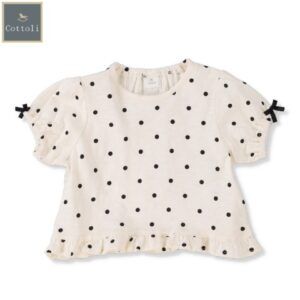 バースデイ Cottoli(コトリ)全商品・最新の発売日・種類・品番・オンライン・再販まとめ！取扱店はどこ？子供服、ベビー服！yukiemon夏コーデが2025/5/14より新発売！元フランシ ...