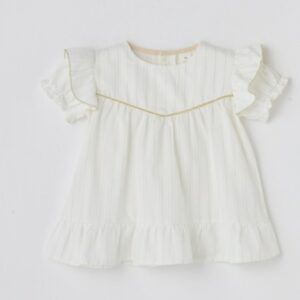 バースデイ Cottoli(コトリ)全商品・最新の発売日・種類・品番・オンライン・再販まとめ！取扱店はどこ？子供服、ベビー服！エンジェルコレクションが2025/4/5より新発売！