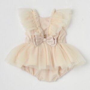 バースデイ Cottoli(コトリ)全商品・最新の発売日・種類・品番・オンライン・再販まとめ！取扱店はどこ？子供服、ベビー服！yukiemon夏コーデが2025/5/14より新発売！元フランシ ...