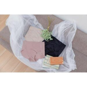 しまむら『Hina（ひな）』コラボ下着まとめ！大きいサイズのブラ・ショーツ！品番、種類！最新は2023冬が11/11~LL・3L・4L・5Lの大きいサイズも！