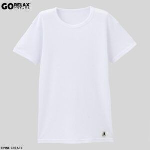 しまむら GORELAX(ごリラックス)コラボ！全商品・最新の発売日・種類・品番・オンライン・再販まとめ！取扱店はどこ？サウナ好きに ...