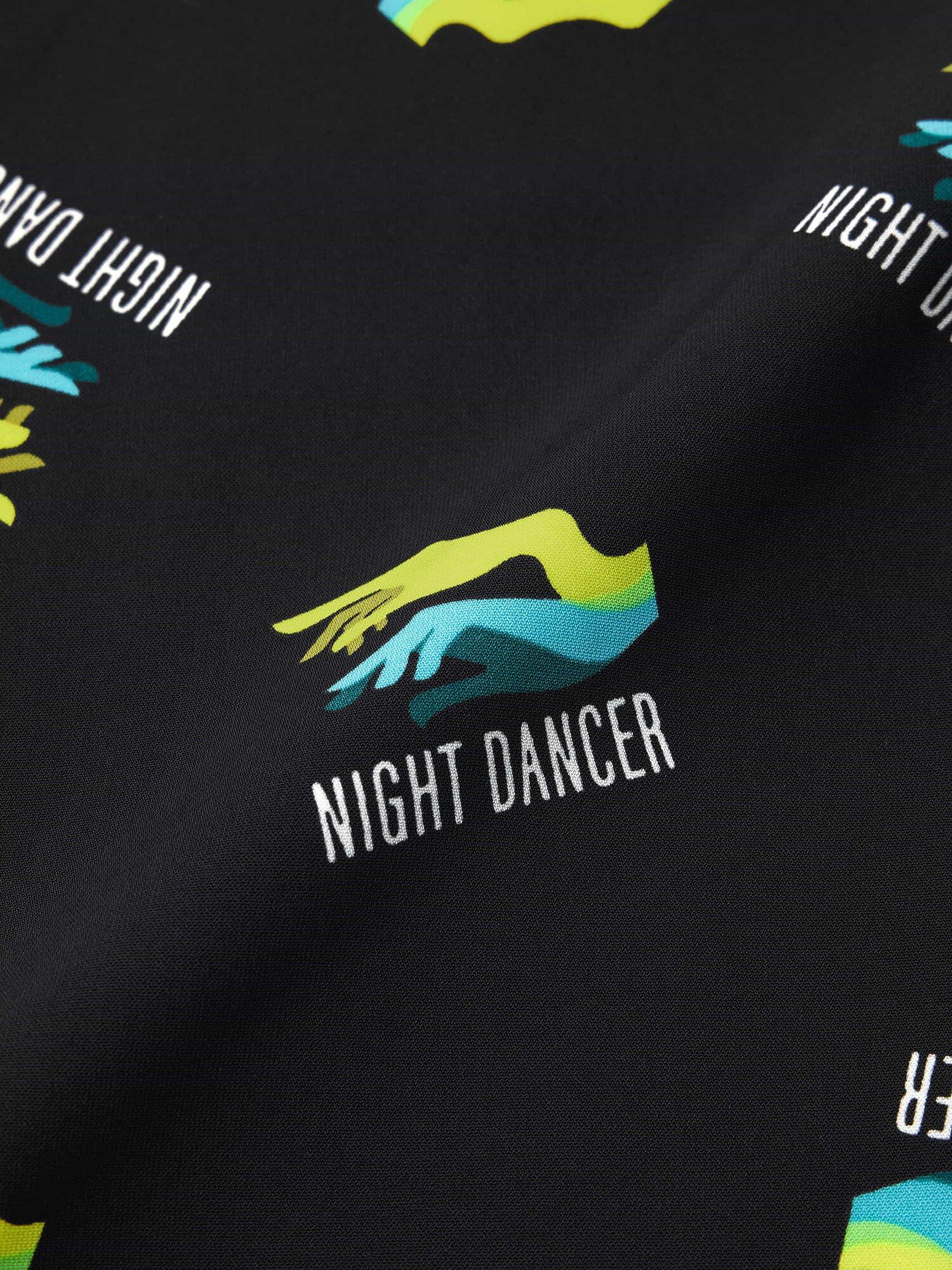 GU（ジーユー）『imase（イマセ）』コラボ2025年の夏が新発売！Tシャツ、キャップ、ソックスなども！販売方法、種類、値段、口コミまとめ！