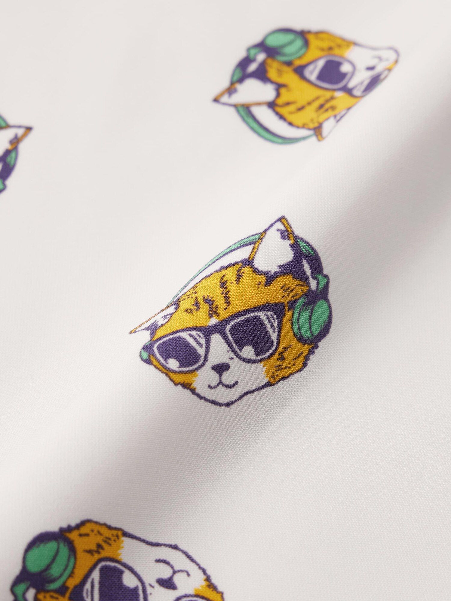 GU（ジーユー）『imase（イマセ）』コラボ2025年の夏が新発売！Tシャツ、キャップ、ソックスなども！販売方法、種類、値段、口コミまとめ！